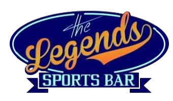 Home :: Legends Sports Bar
